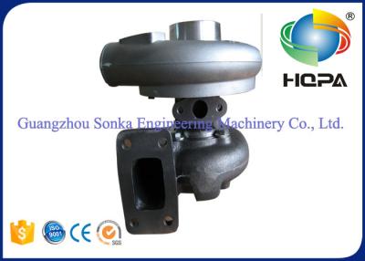 中国 大宇Doosan DH220-5、ISO9001 リストされたのためのディーゼル機関の電気自動車ターボPP97237 販売のため