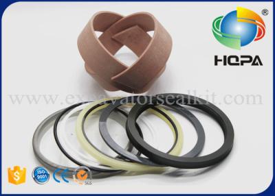 China 11707026 11990396 Hydraulische Cilinderverbindingen/Uitrustingen van de het Graafwerktuigreparatie van L180C L180D Te koop