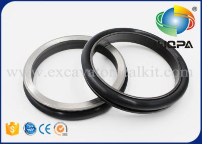 Cina 205-30-00050/4153731 guarnizione di galleggiamento per KOMATSU, PC100L-2 PC200-1 PC220-1 in vendita