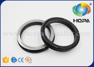 Cina guarnizione di galleggiamento dell'ozioso della parte anteriore di 1M-8746 4153468 Hitachi EX100-3 EX100 EX150, gruppo in vendita