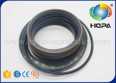 Cina 703-08-23100 Assy dell'attacco snodato in acciaio/corredo di riparazione dell'olio del giunto centro di KOMATSU PC60-6 in vendita