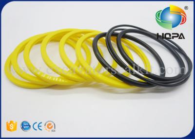 Cina Corredo PC200-7 PC300-7 PC350-7 PC360-7 PC400-7 della guarnizione del giunto del centro di KOMATSU in vendita