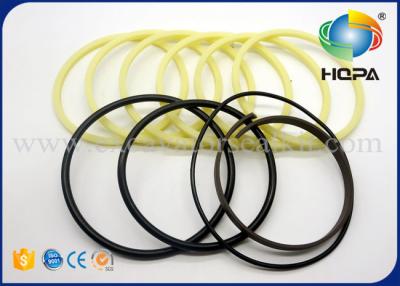 Cina corredo R215-7 R110-7 R140-7 R160-9 della guarnizione del giunto del centro dell'escavatore di 31N6-40950 Hyundai in vendita