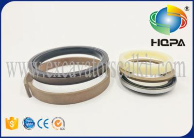 China 707-99-32140 7079932140 Sturende Uitrusting van de Cilinderverbinding voor WA470-3H wa450-3 Te koop