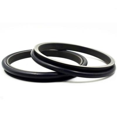 中国 オイル シール頑丈なOEM 5P7143の高い硬度を浮かべるのトラクターの予備品 販売のため