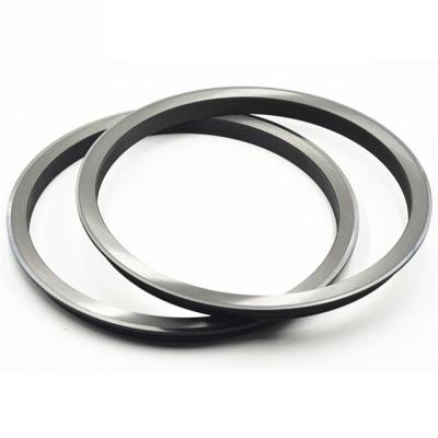 Cina Guarnizione 9G-5323 9W-7201 6T-4316 6T-8433 9W-7202 del cono di duo di di lunga vita in vendita