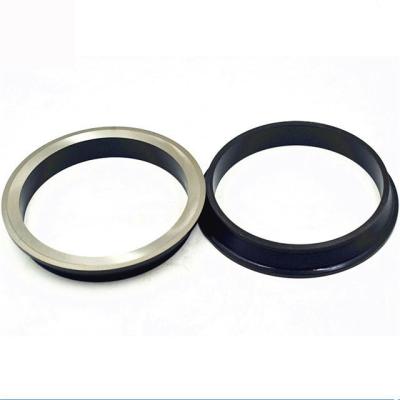 Cina La O scrive la guarnizione a macchina di galleggiamento per il bulldozer D4C/D/E 2M-2858/5K-6191/9W-7216/9W-7223 del in vendita