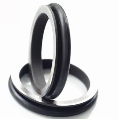 Cina guarnizione di galleggiamento 20Y-27-00110 per PC200-8/PC210-8/PC210lC/PC220lC-8/PC160lC in vendita