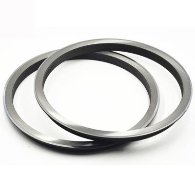 Cina Guarnizione di galleggiamento di 11143309 assi per VOLVO A40F 3000-5000 ore di vita in vendita
