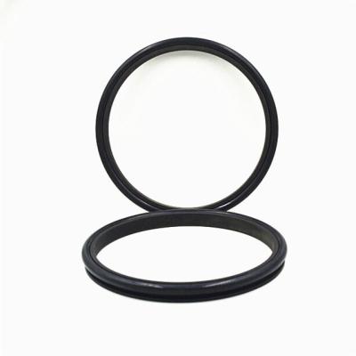 Cina Guarnizione di galleggiamento del riduttore del motore di VOE 14215342 Volvo 100cr6/Gcr15/E52100/534A99/SUJ2 in vendita