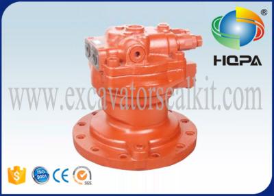 中国 EC290BLCの振動モーターHZZC-M2X170CHB VOE14524190油圧修理用キット 販売のため