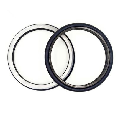 Cina Il finale guida l'anello con sigillo di galleggiamento di 9W-3732 1000mm in vendita