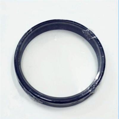 Cina Guarnizione di galleggiamento di PC200-8/PC210-8/PC210lC/PC220lC-8/PC160lC 9W-7202 in vendita