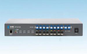 Κίνα Wdm CWDM συσκευή προς πώληση