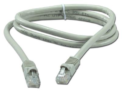 Cina Cavo di toppa di fibra ottica corazzato in vendita