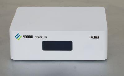 中国 アンドロイド 4.0 IPTV 箱 販売のため
