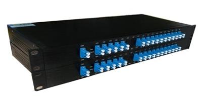 Cina Fornitore di CWDM/DWDM Cina in vendita