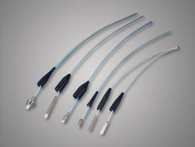 Cina Puntale ceramico a fibra ottica del modulo della treccia monomodale del puntale per CATV in vendita