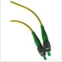 Cina Cavo di toppa di fibra ottica (MP) in vendita