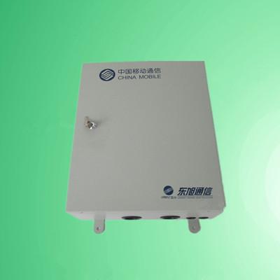 Cina Scatola di distribuzione della fibra ip65 in vendita