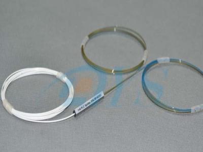 Cina stalla di fibra ottica del separatore di 8 x di 1 SpA per ridondanza della rete in vendita