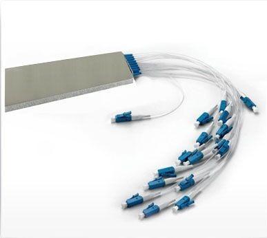 Cina Mini modulo Gpon Onu/Gpon Ontario del separatore a fibra ottica di SpA per ftth 900um in vendita