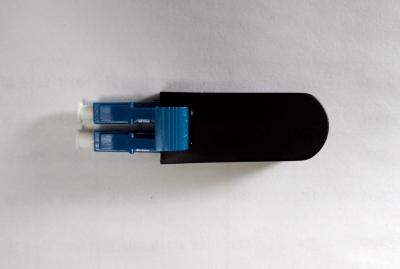 Cina Adattatore di plastica di