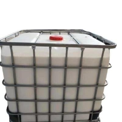 Κίνα Υγρά διάσπαρσης PTFE μη κολλήματος για ενισχυμένη επικάλυψη αντοχής στο νερό προς πώληση
