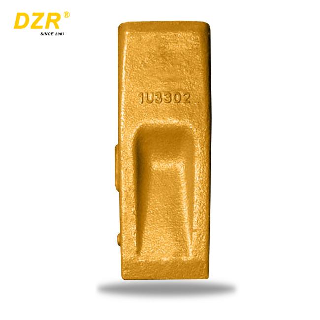 1U3202 Bucket Tooth
