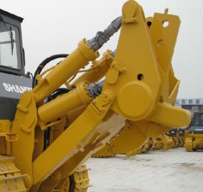 중국 건축물 상점 8E8412/8E8413 D10n/D11N/D11R 볼도저용 단일 리퍼 스칸 판매용