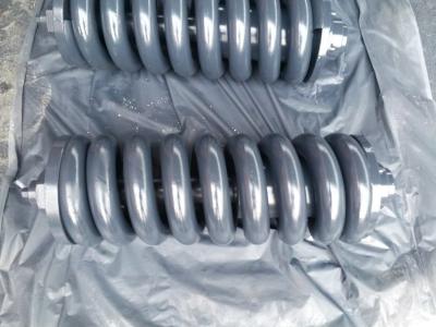 Chine Assy ZX850-3/870-3 Technique de forgeage ou de soudage adaptée à vos besoins à vendre
