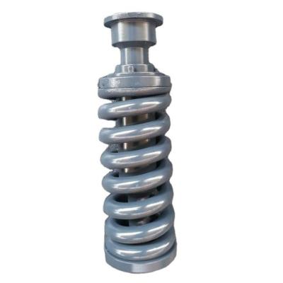 Китай Регулятор рельсовых путей ковки или сварки Assy 14X-30-51561 для бульдозеров D65EX-16 продается