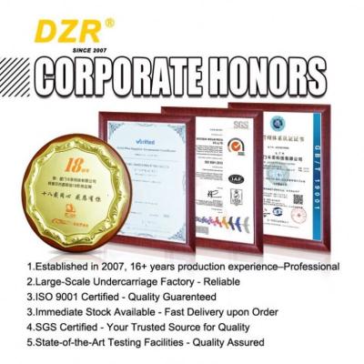 중국 Cat 330 발굴기 버킷의 치아 오래 지속되고 최적의 성능 판매용