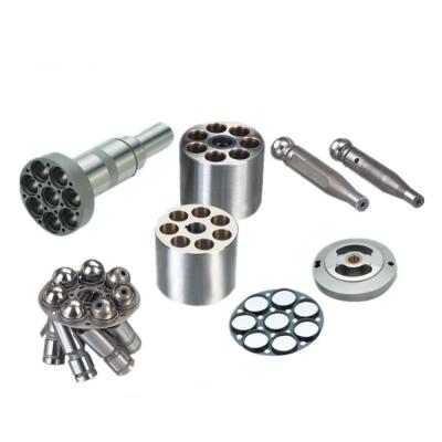 中国 PC40-7 PC130 PC200 PC240 PC300 PC200-7 PC200-8用の掘削機用水力ポンプ修理キット 販売のため