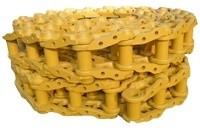 中国 滑らかな黒か黄色 SK100 トラックグループ 販売のため