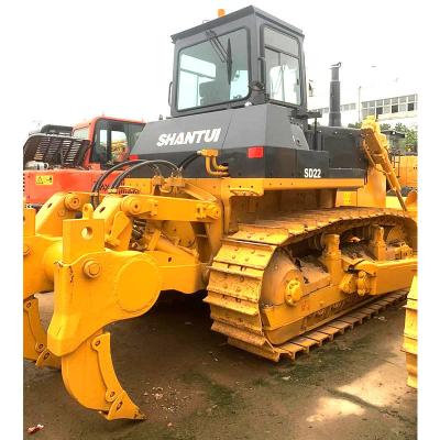 중국 제품 정보 발굴기 리퍼 볼도저용 턱 톱니 길이 여러 크기 판매용