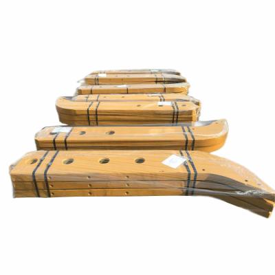 중국 표면 경도는 47-52HRC 모터 등급 스카리파이어 9J3139 조형 리퍼 칸 D5 D6 판매용