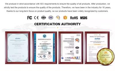 중국 미니 발굴기 D5 H 링크 롤러 체인 그룹에 대한 전체 구간 트랙 프레임 판매용