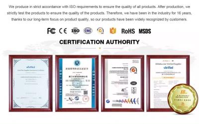 중국 발굴기 하부 버킷 R225-7 내부 뚫기 과정과 Q345B 재료 판매용