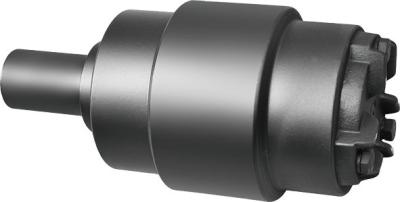 China 2000 Hours Excavator and Bulldozer Carrier Roller for E325BL E330 Up Roller Assy for sale