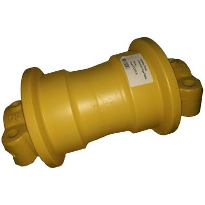Doosan DX300LC/DX340LC Ομάδα τροχών κυλίνδρων 200104-00001A / 200104-00091 με ομαλή τελική