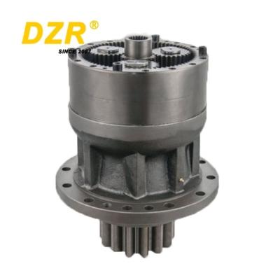 Cina DH300-7 riduttore di oscillazione per fabbriche di riparazione di macchine in vendita