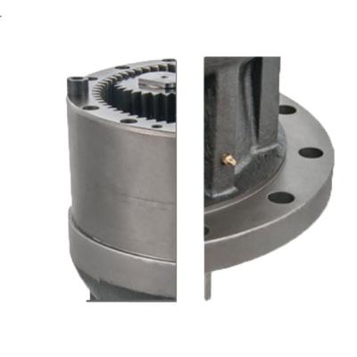 Cina DH300-7 riduttore di oscillazione per fabbriche di riparazione di macchine in vendita