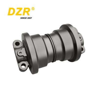 China Partes de substituição para rolamentos para escavadeiras do tipo Doosan PC360 à venda