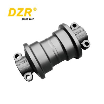 China Partes de substituição para rolamentos para escavadeiras do tipo Doosan PC360 à venda