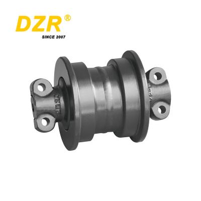 Китай Подвеска бульдозера Liebherr D8N D8R Dressta с валиками Ex60-2 Ex60-5 Td20h продается