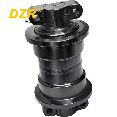 중국 발굴기 트랙 D7c/D7d/D7e S 키 없이 973C S 134-6636 D7h S Ve 124-8250 바닥 롤러 판매용