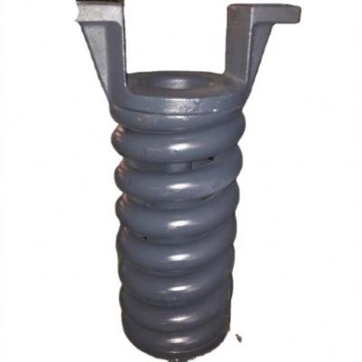 Chine Groupe d'ajustement des dimensions de voie OEM pour la coulée de forgeage de l'excavatrice Fiat JS 210 DX340 EC360 à vendre