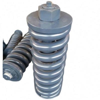 Chine Groupe d'ajustement des dimensions de voie OEM pour la coulée de forgeage de l'excavatrice Fiat JS 210 DX340 EC360 à vendre