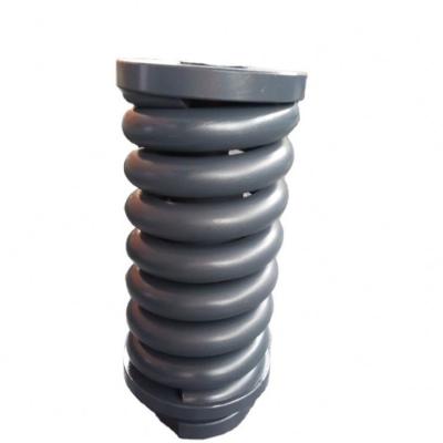 중국 트랙 조절기 Assy D31PX-22 Cat 352에 대한 귀하의 요구 사항에 맞게 조정 판매용